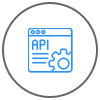 Shopify API Integration | dJAX Adserver
